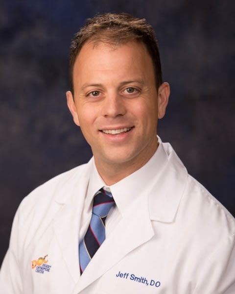 Phillip Smith's Instagram, Twitter & Facebook on IDCrawl