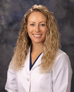 Third Annual Eisenhower Health Cardiovascular Institute Symposium