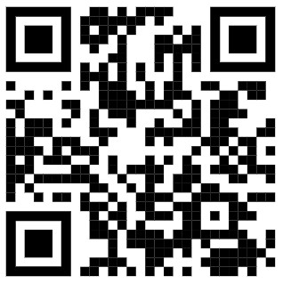 Third Annual Eisenhower Health Cardiovascular Institute Symposium